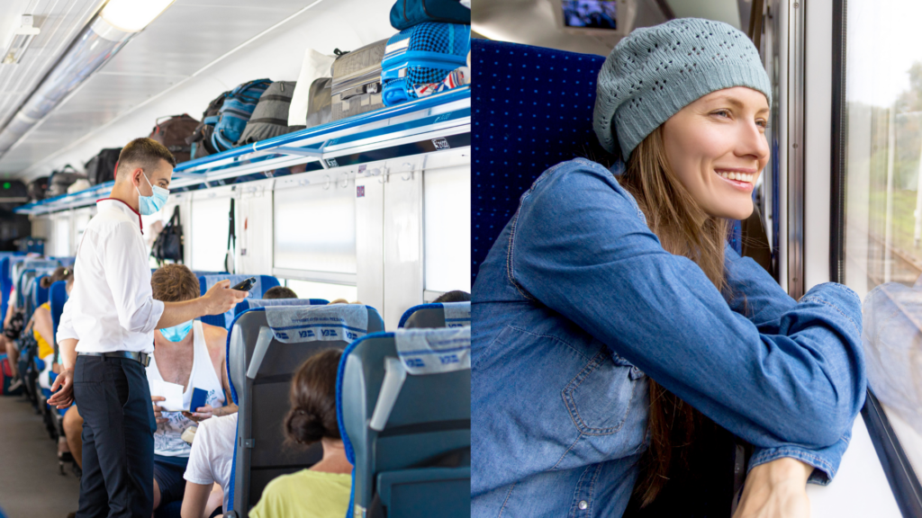 Скільки заробляють українці в Чехії: які суми та умови роботи | ProUkrainu